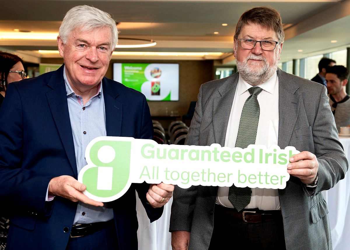 Revive Active: Made in Ireland, made for you. – Revive Active Ireland