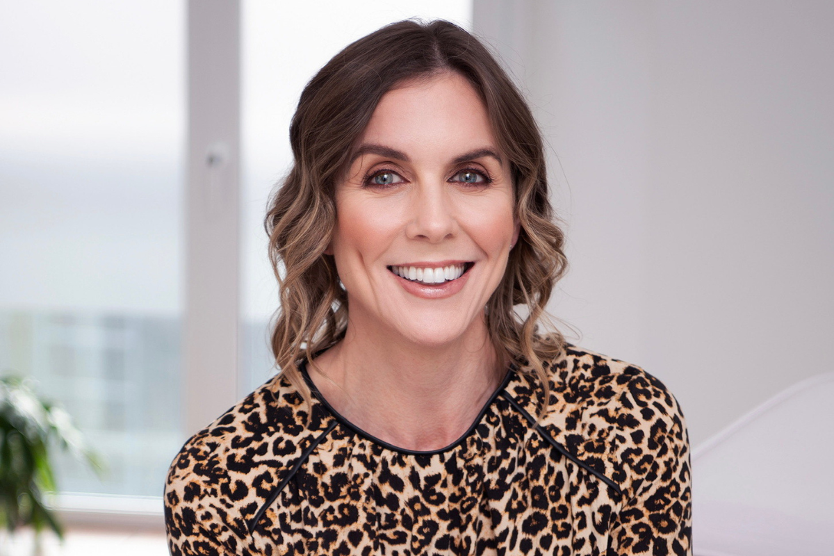 Menopause & Your Skin – Revive Active Ireland