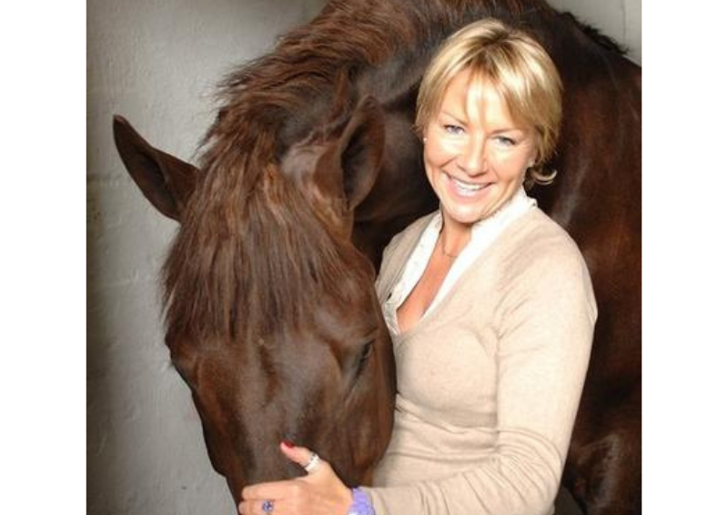 Guest Blog: Tracy Piggott on Life One Year Into The Pandemic – Revive ...