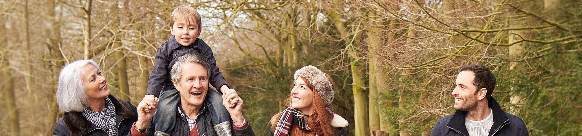 Immunity Support – Revive Active Ireland