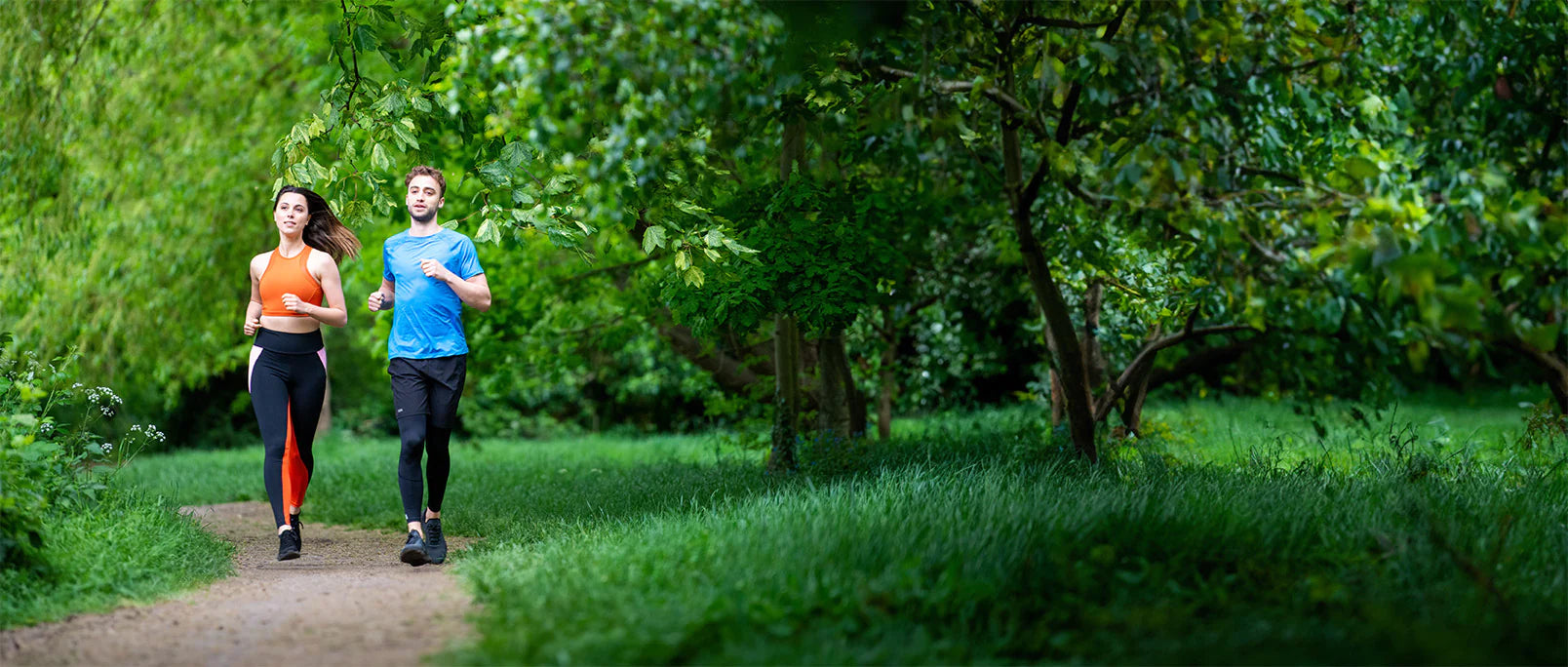 Energy Boost – Revive Active Ireland